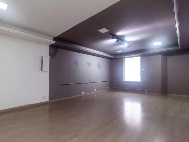 Conj. Comercial / Sala para Locação em São Paulo/SP Jardim Paulista