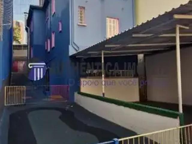 Conj. Comercial / Sala para Locação em São Paulo/SP Jardim Paulista