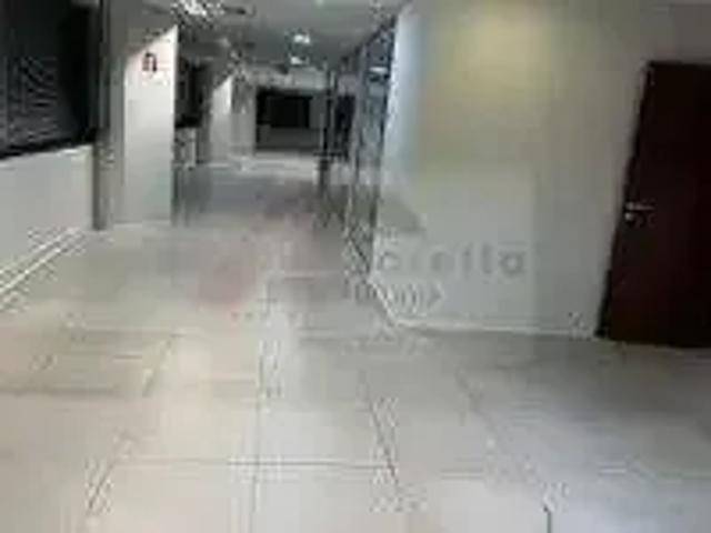 Conj. Comercial / Sala para Locação em São Paulo/SP Jardim Paulista