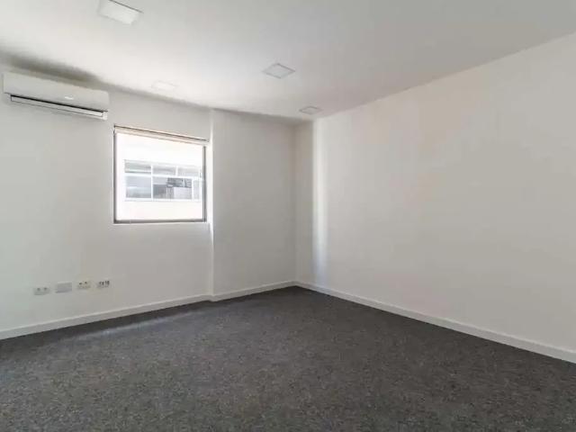 Conj. Comercial / Sala para Locação em São Paulo/SP Jardim Paulista