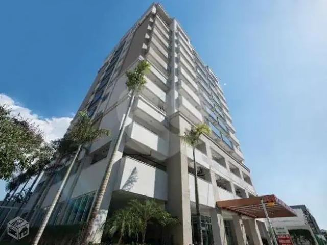 Conj. Comercial / Sala para Locação em São Paulo/SP Jardim Paulista