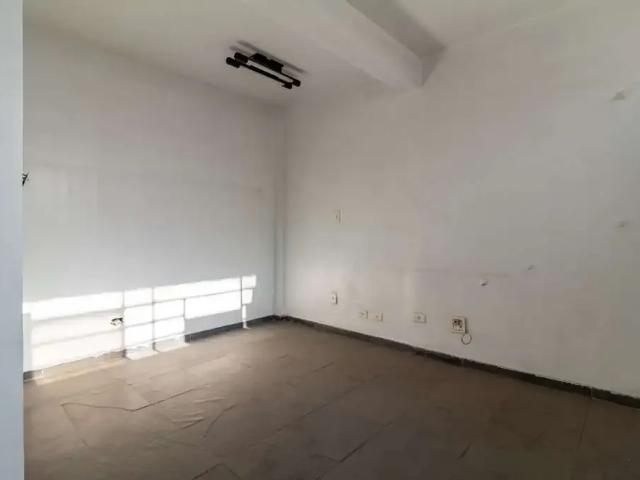 Conj. Comercial / Sala para Locação em São Paulo/SP Jardim Paulista