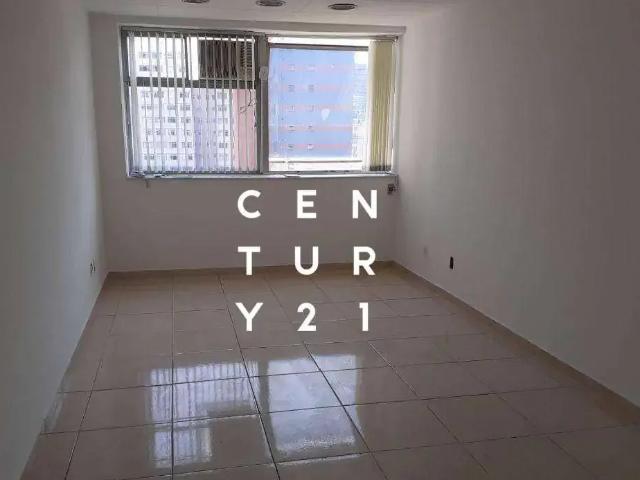 Conj. Comercial / Sala para Locação em São Paulo/SP Jardim Paulista