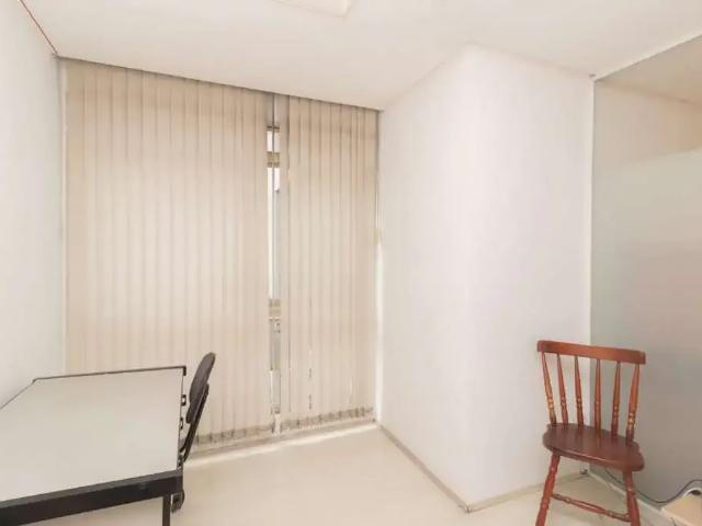 Conj. Comercial / Sala para Locação em São Paulo/SP Jardim Paulista