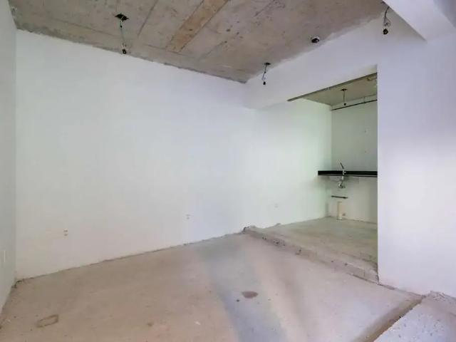 Conj. Comercial / Sala para Locação em São Paulo/SP Jardim Paulista