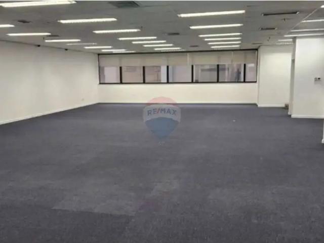 Conj. Comercial / Sala para Locação em São Paulo/SP Jardim Paulista