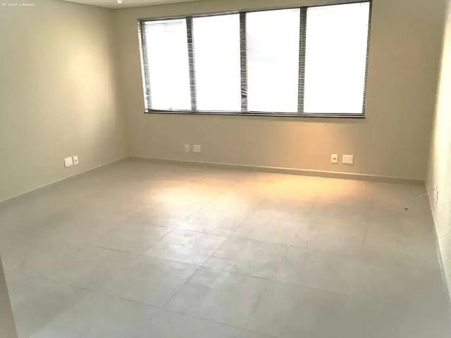 Conj. Comercial / Sala para Locação em São Paulo/SP Jardim Paulista