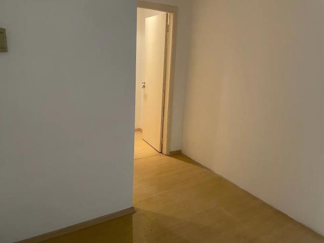 Conj. Comercial / Sala para Locação em São Paulo/SP Jardim Paulista