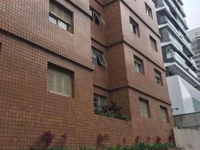 Conj. Comercial / Sala para Locação em São Paulo/SP Jardim Paulista