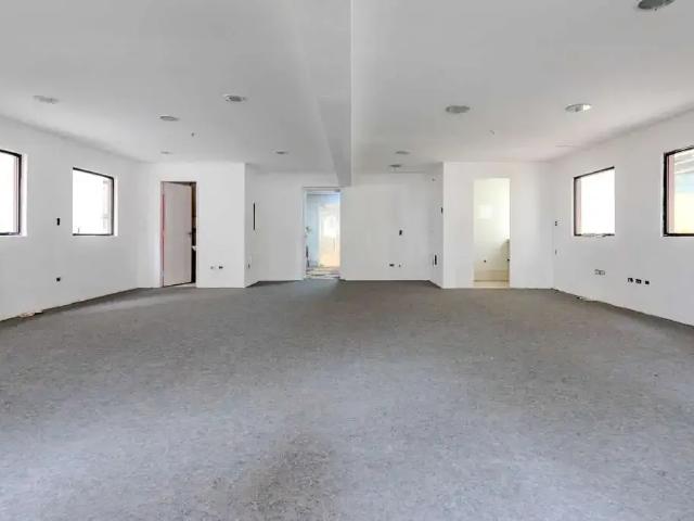 Conj. Comercial / Sala para Locação em São Paulo/SP Jardim Paulista