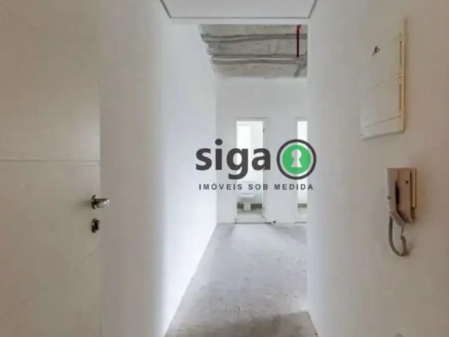 Conj. Comercial / Sala para Locação em São Paulo/SP Jardim Paulista