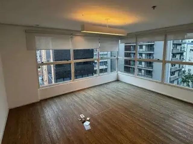 Conj. Comercial / Sala para Locação em São Paulo/SP Jardim Paulista