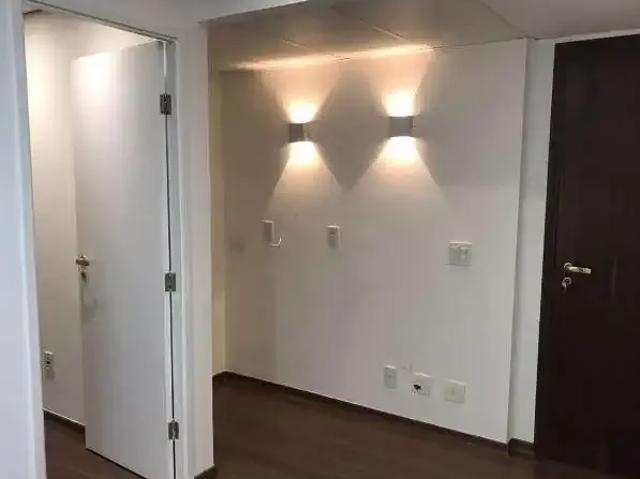 Conj. Comercial / Sala para Locação em São Paulo/SP Jardim Paulista