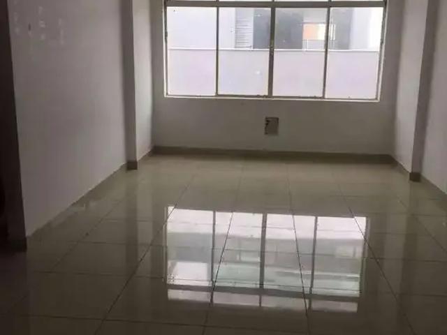 Conj. Comercial / Sala para Locação em São Paulo/SP Jardim Paulista