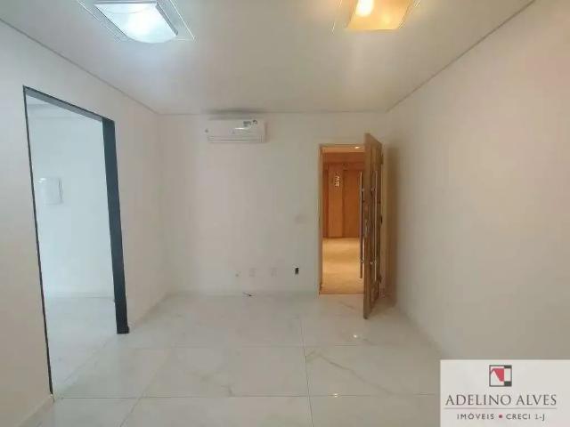Conj. Comercial / Sala para Locação em São Paulo/SP Jardim Paulista
