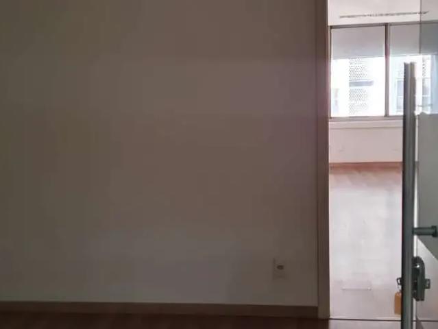 Conj. Comercial / Sala para Locação em São Paulo/SP Jardim Paulista