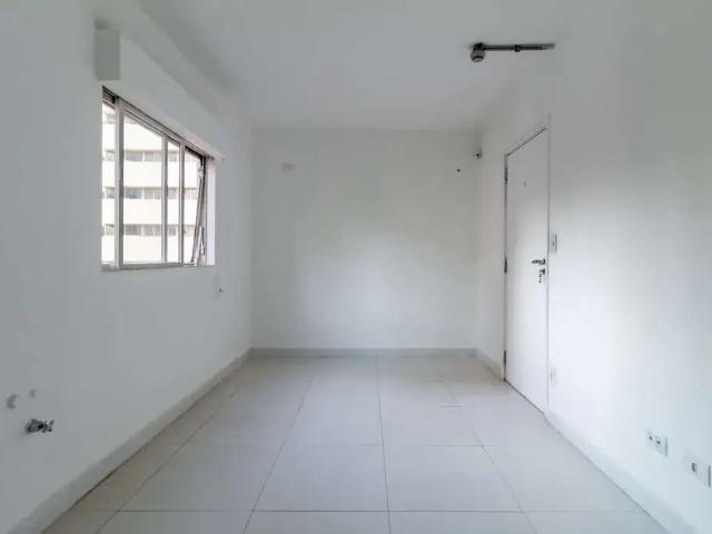 Conj. Comercial / Sala para Locação em São Paulo/SP Jardim Paulista