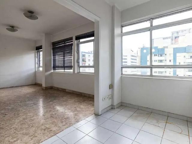 Conj. Comercial / Sala para Locação em São Paulo/SP Jardim Paulista