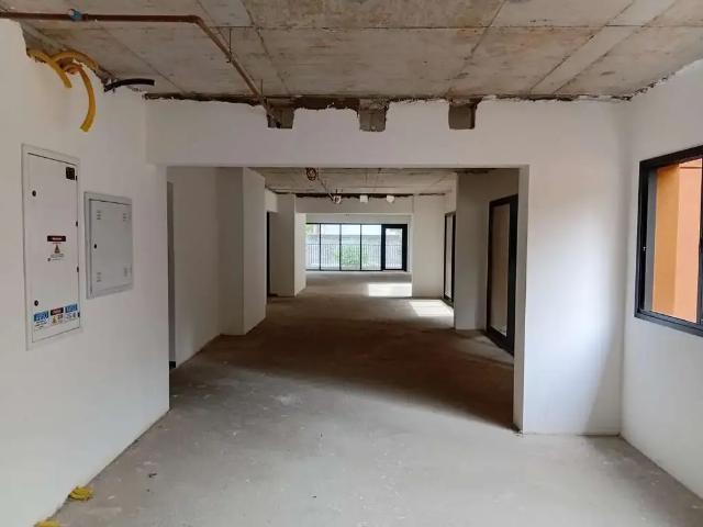 Conj. Comercial / Sala para Locação em São Paulo/SP Jardim Paulista