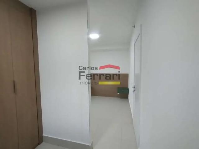 Conj. Comercial / Sala para Locação em São Paulo/SP Jardim Paulista