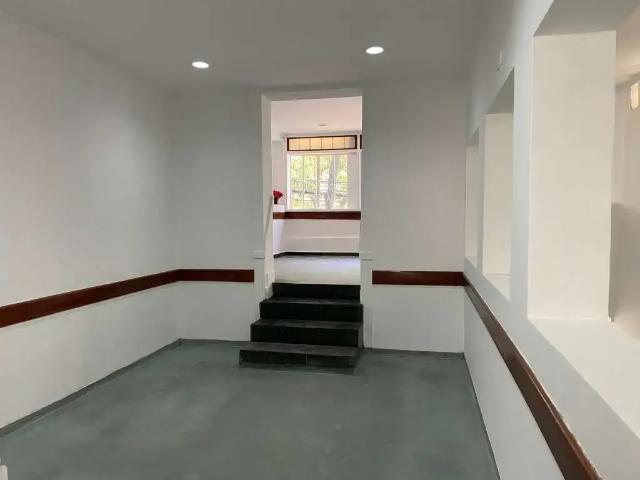 Conj. Comercial / Sala para Locação em São Paulo/SP Jardim Paulista