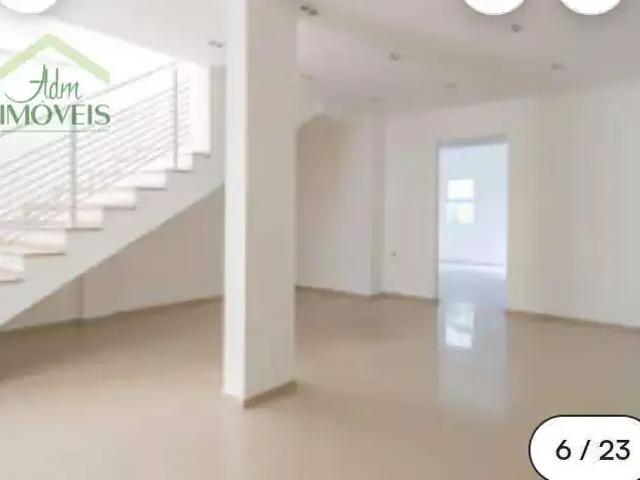 Conj. Comercial / Sala para Locação em São Paulo/SP Jardim Paulista