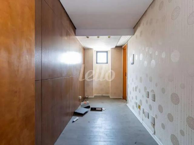 Conj. Comercial / Sala para Locação em São Paulo/SP Jardim Paulista
