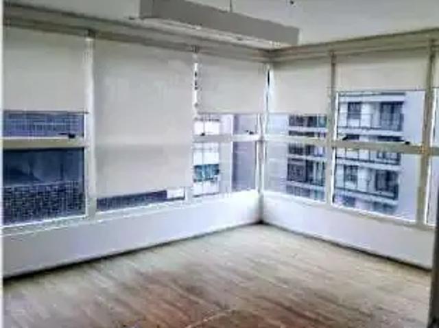 Conj. Comercial / Sala para Locação em São Paulo/SP Jardim Paulista