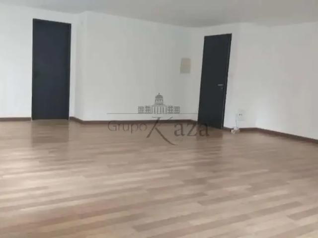 Conj. Comercial / Sala para Locação em São Paulo/SP Jardim Paulista 1 Quartos