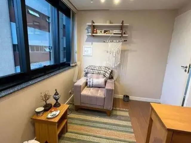 Conj. Comercial / Sala para Locação em São Paulo/SP Jardim Paulista