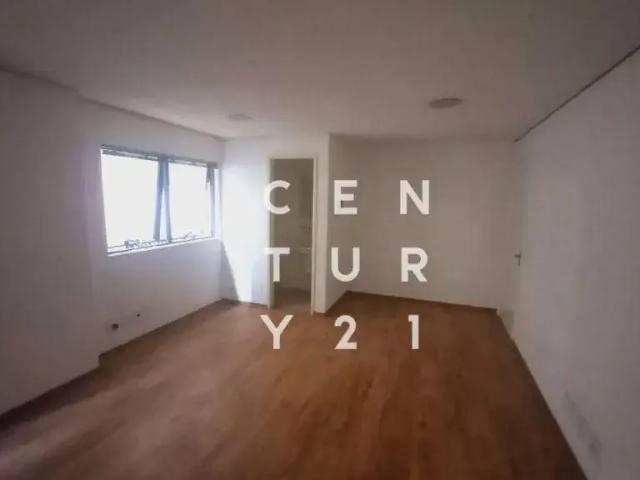 Conj. Comercial / Sala para Locação em São Paulo/SP Jardim Paulista