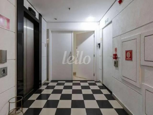 Conj. Comercial / Sala para Locação em São Paulo/SP Jardim Paulista