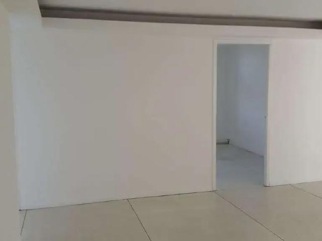 Conj. Comercial / Sala para Locação em São Paulo/SP Jardim Paulista