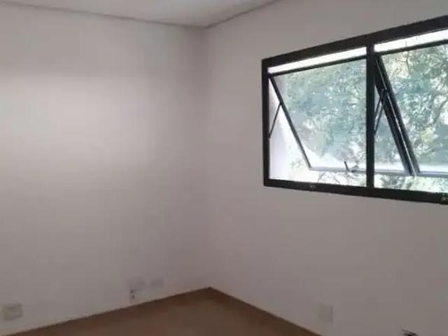 Conj. Comercial / Sala para Locação em São Paulo/SP Jardim Paulista