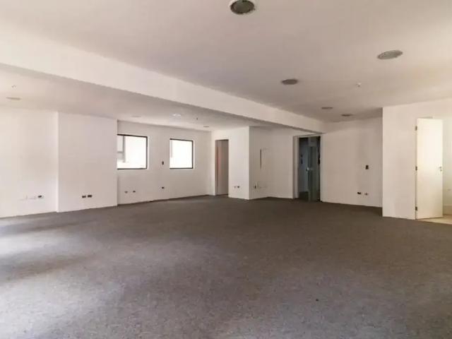 Conj. Comercial / Sala para Locação em São Paulo/SP Jardim Paulista