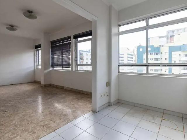 Conj. Comercial / Sala para Locação em São Paulo/SP Jardim Paulista