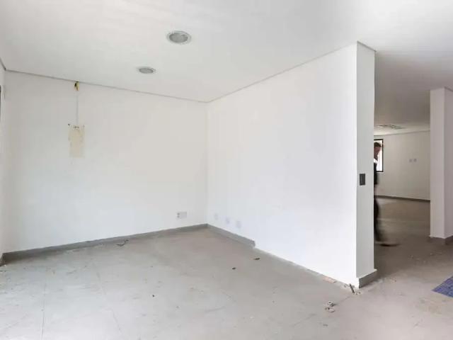 Conj. Comercial / Sala para Locação em São Paulo/SP Jardim Paulista