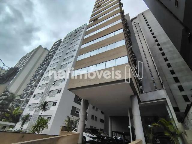 Conj. Comercial / Sala para Locação em São Paulo/SP Jardim Paulista