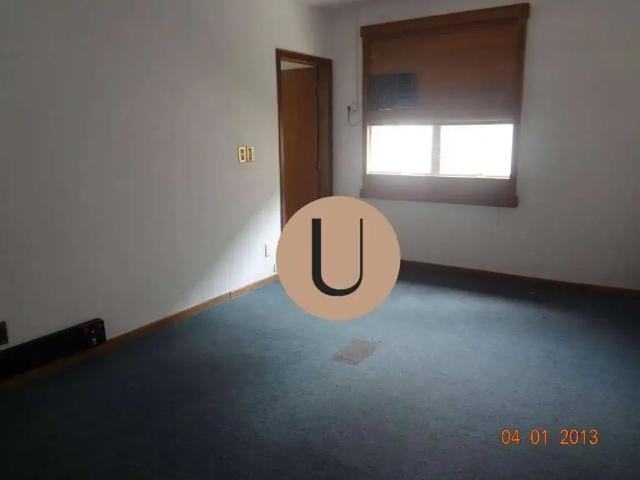 Conj. Comercial / Sala para Locação em São Paulo/SP Jardim Paulista