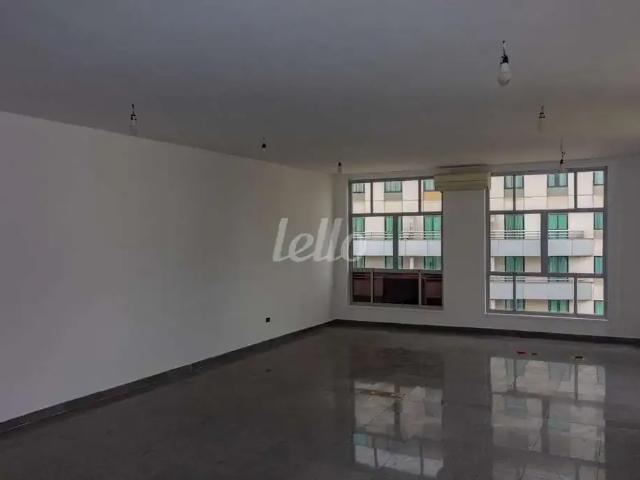 Conj. Comercial / Sala para Locação em São Paulo/SP Jardim Paulista
