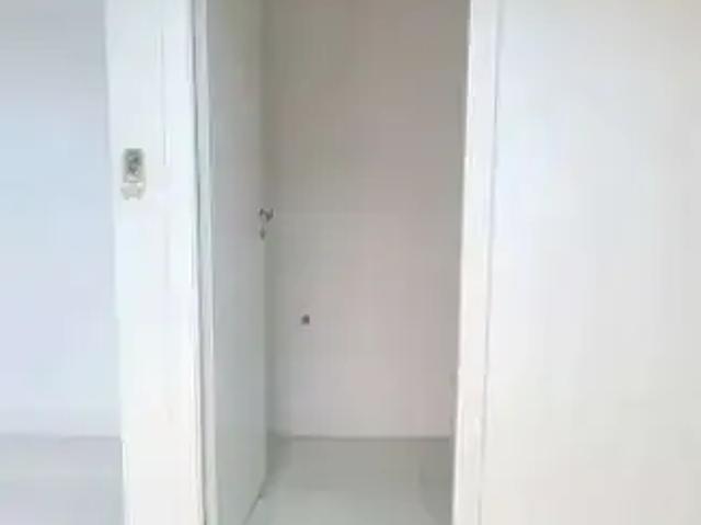 Conj. Comercial / Sala para Locação em São Paulo/SP Jardim Paulista