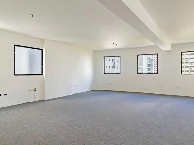 Conj. Comercial / Sala para Locação em São Paulo/SP Jardim Paulista