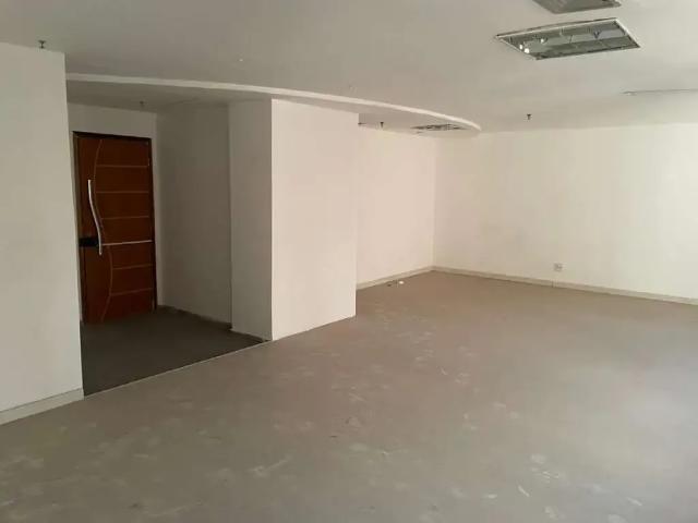 Conj. Comercial / Sala para Locação em São Paulo/SP Jardim Paulista
