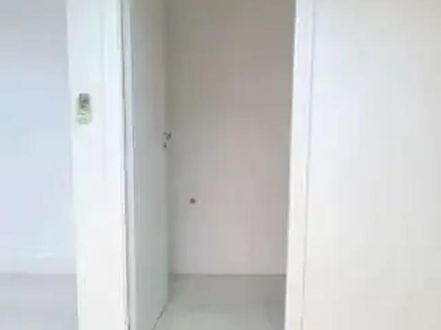 Conj. Comercial / Sala para Locação em São Paulo/SP Jardim Paulista