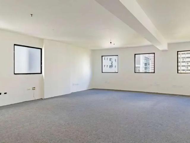 Conj. Comercial / Sala para Locação em São Paulo/SP Jardim Paulista