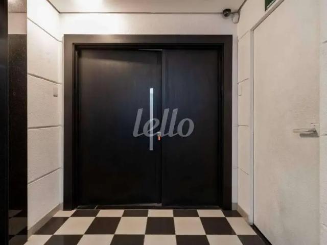 Conj. Comercial / Sala para Locação em São Paulo/SP Jardim Paulista