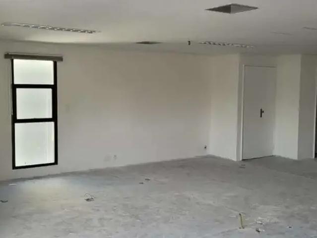 Conj. Comercial / Sala para Locação em São Paulo/SP Jardim Paulista