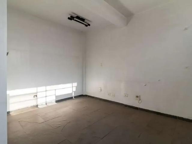 Conj. Comercial / Sala para Locação em São Paulo/SP Jardim Paulista