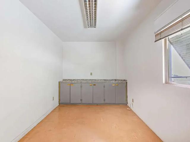 Conj. Comercial / Sala para Locação em São Paulo/SP Jardim Paulista