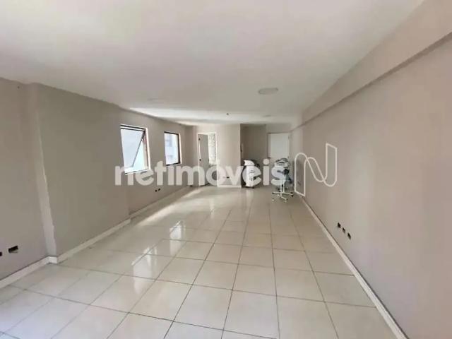 Conj. Comercial / Sala para Locação em São Paulo/SP Jardim Paulista
